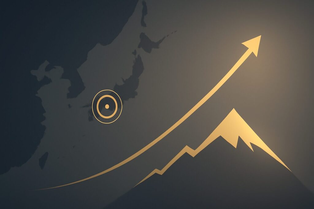 吉祥航空、スターアライアンス正会員へ意欲表明―世界の空の勢力図に変化の兆し | SimVoyage